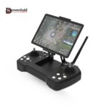 Skydroid T12 Remote Control with 1KM Digital Transmission, 12 Channels ...