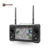 Skydroid H16 / H16 Pro Remote Controller – 1080P Digital Video ...