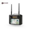 Skydroid H12 Pro Remote Control - DroneZoid